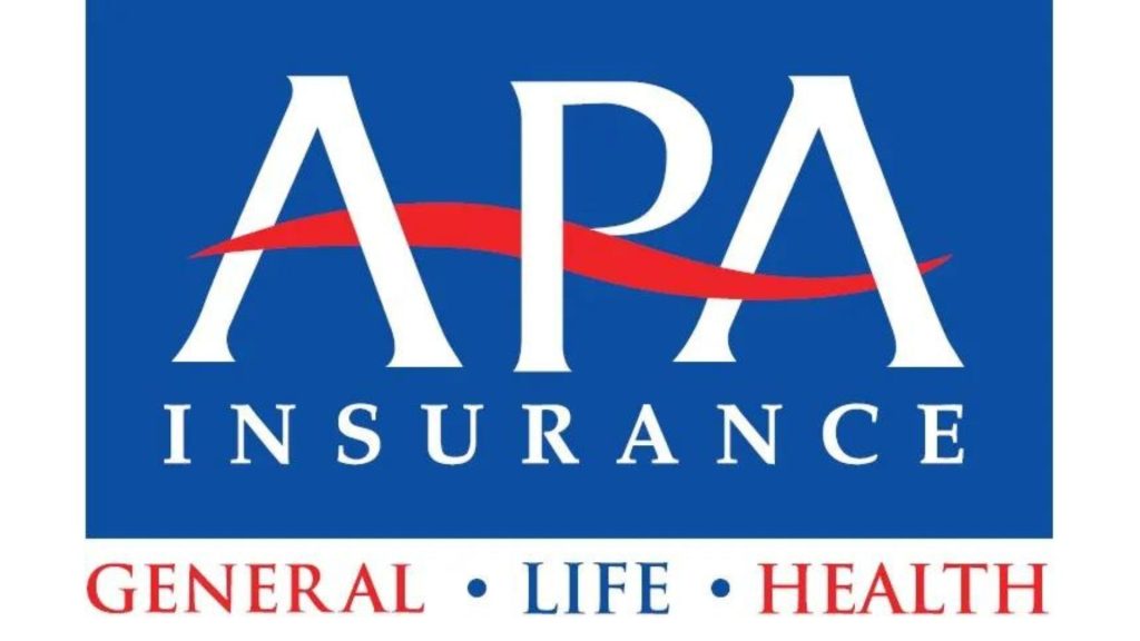 About - Peak Access Insurance Agency