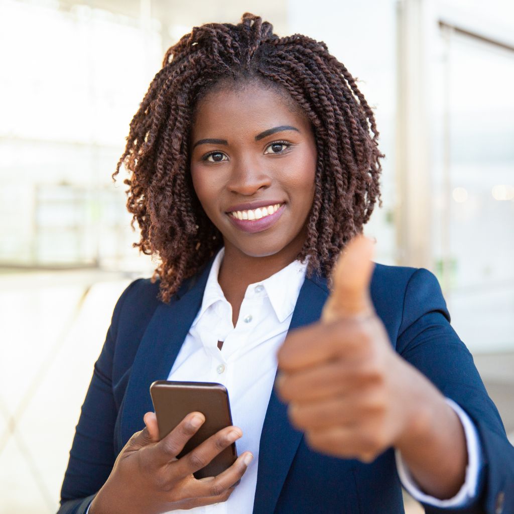 Peak Access Insurance Agency